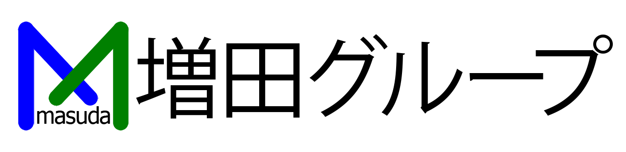 橿原神宮周辺で不動産賃貸・コインランドリー・レンタカー・駐車場等を運営する有限会社マスダ・マスダスペース株式会社